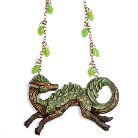 The Arbori · emilySculpts · Online Store Powered by Storenvy