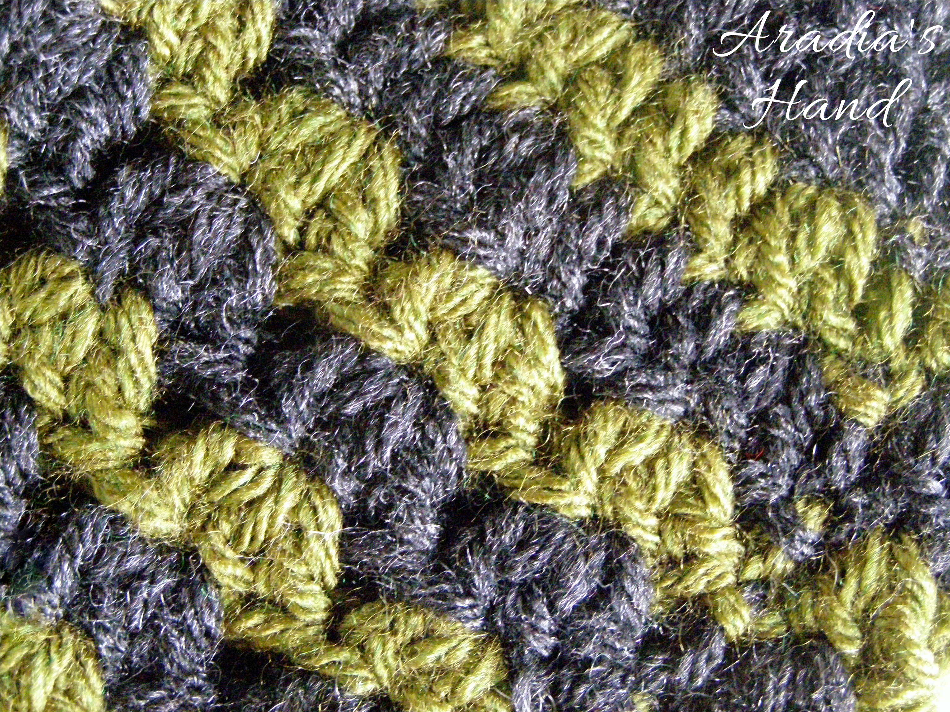 Polliwog · Aradia's Hand · Online Store Powered by Storenvy