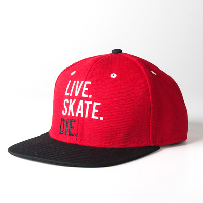 ReVive Skateboards | Hats | Online Store Powered by Storenvy