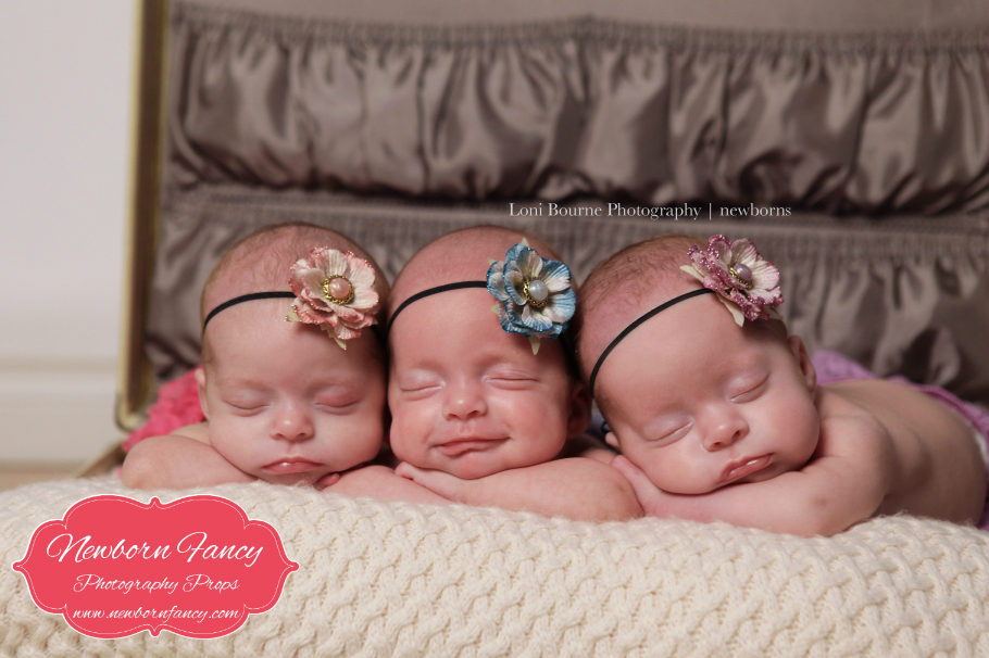 Large CAF! - Baby Name Games - Nameberry