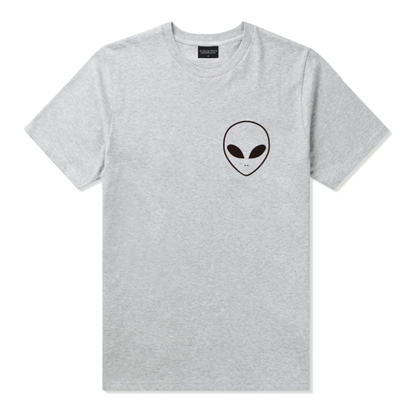Harajuku alien T-Shirts · Harajuku fashion · Online Store Powered by ...