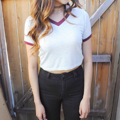 Home · Poison · Online Store Powered by Storenvy