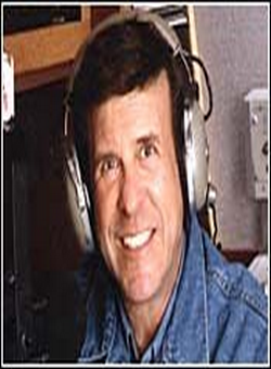 Bruce Morrow Biography