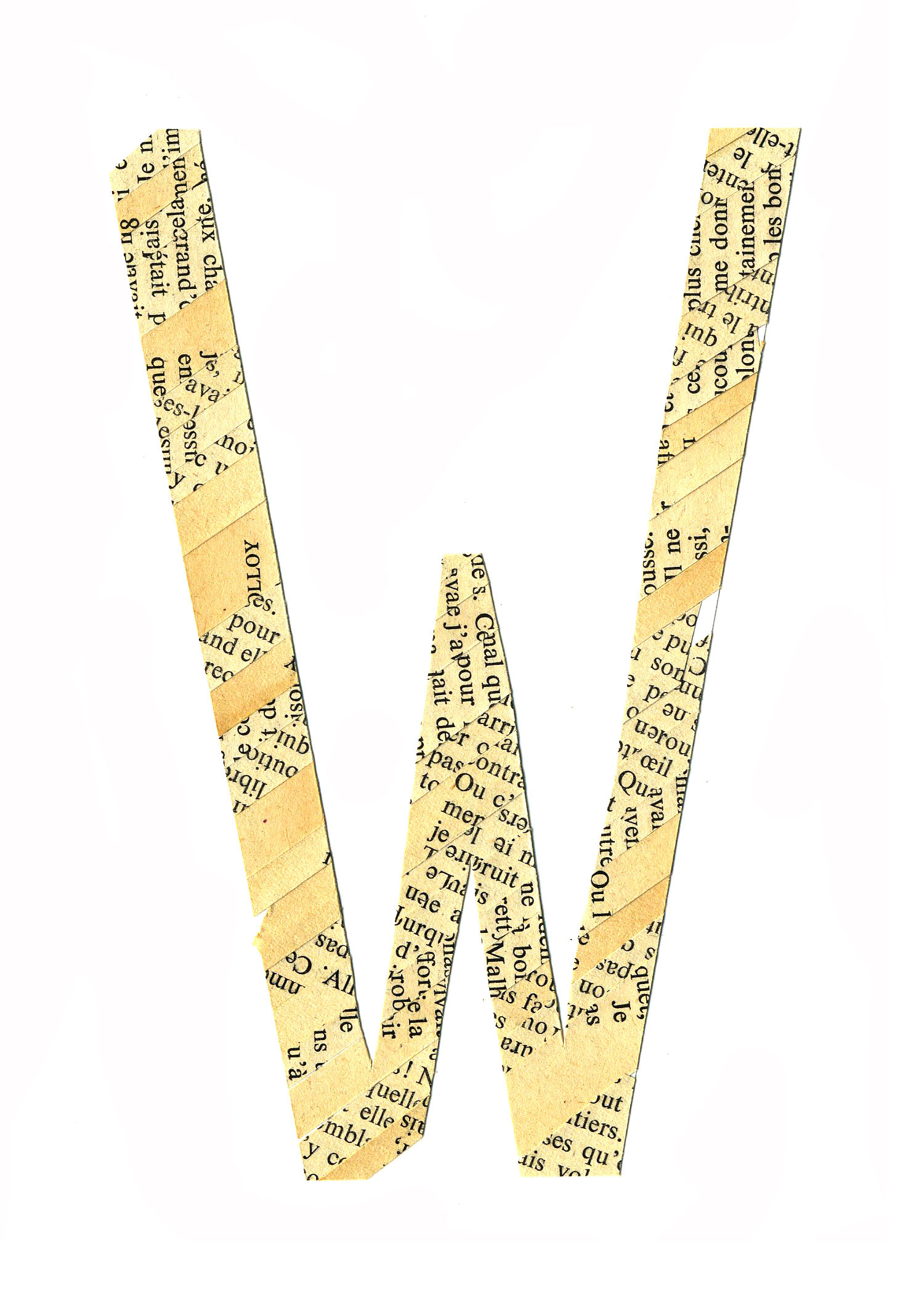 W - JungleKey.fr Image #150