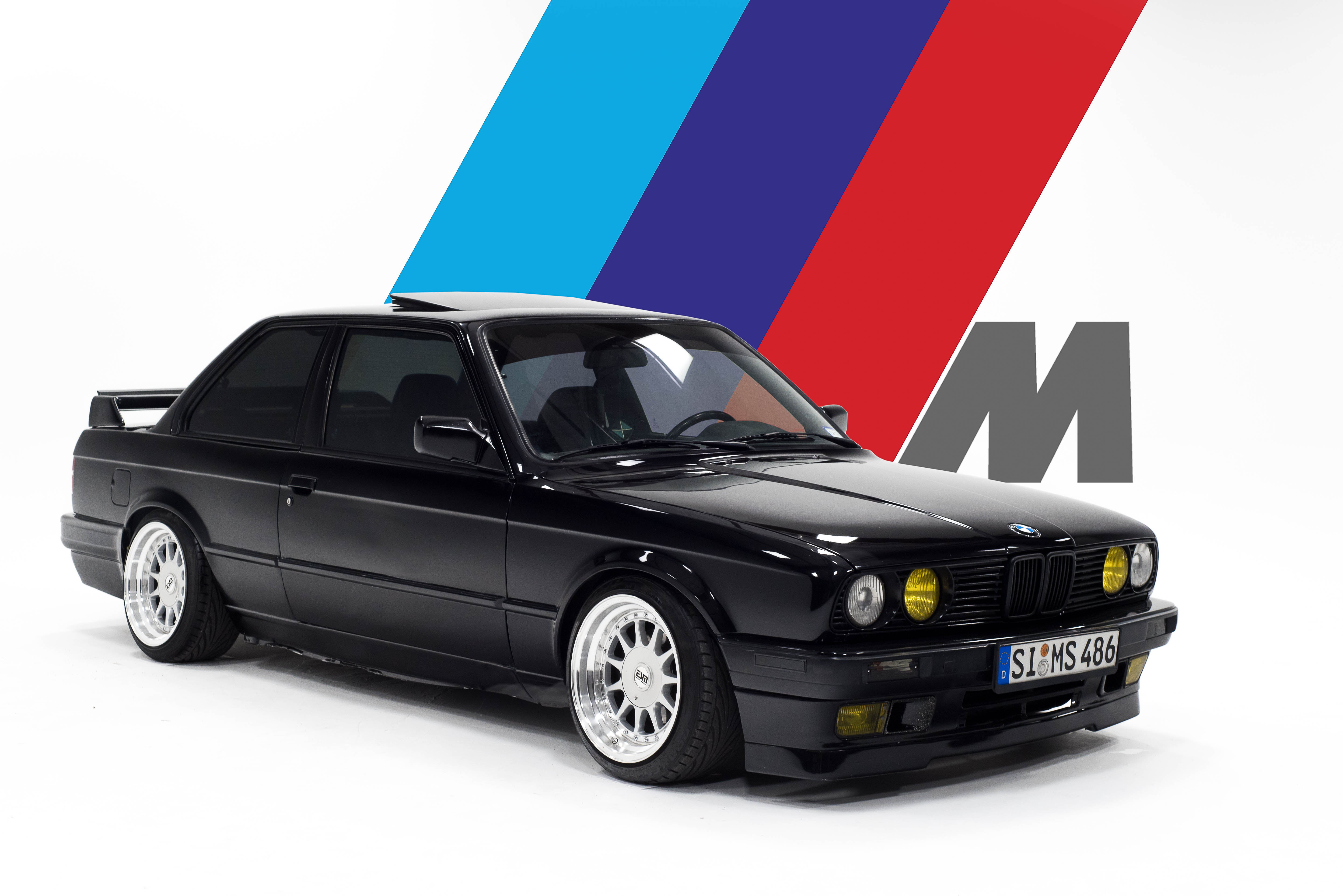 325i Poster : r/carporn